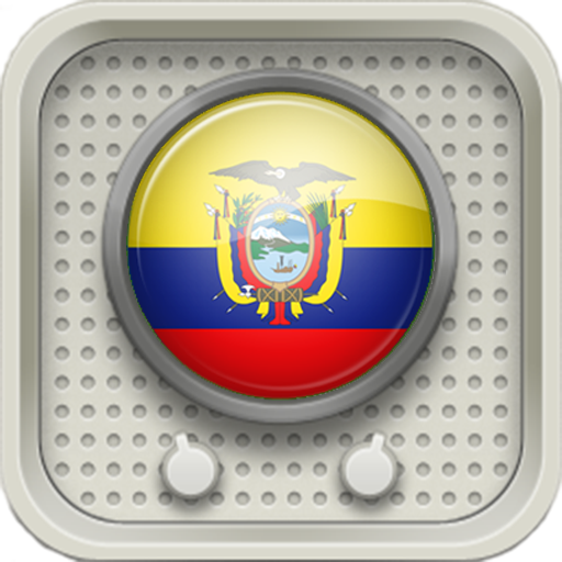 Radios Colombia - Top Colombian Radio Stations - App on the Amazon Appstore