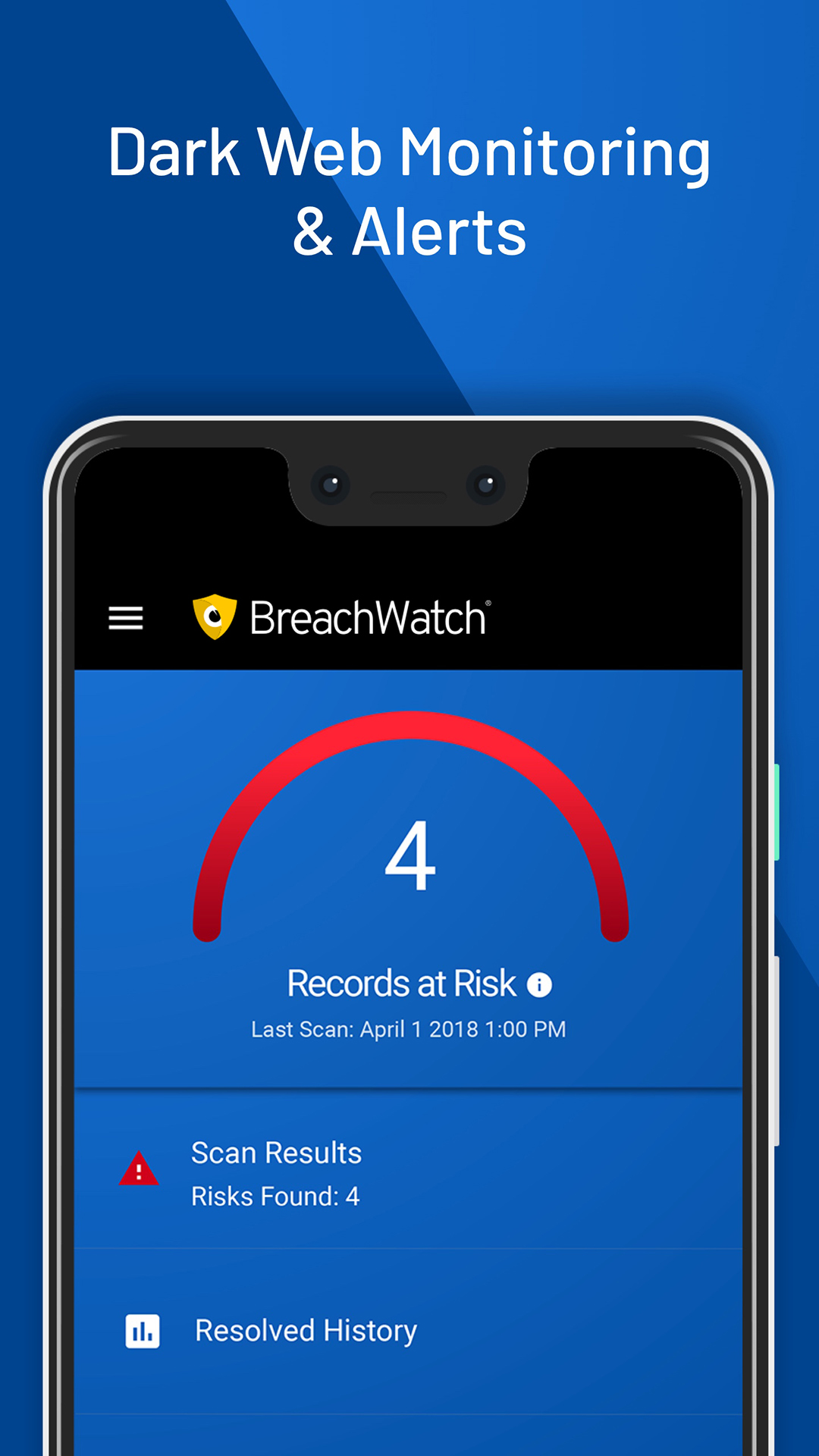 Keeper Password Manager - App on Amazon Appstore