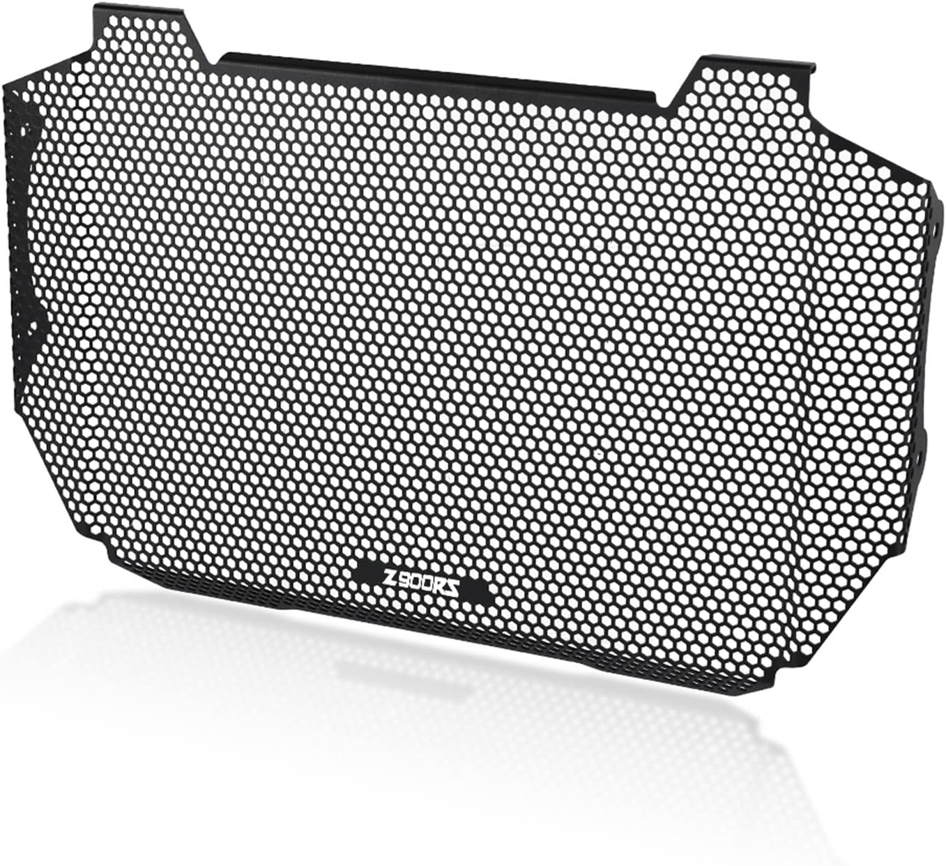 THIKK for Kawasaki Z900RS 2021 2022 Z900 RS Z 900 RS Radiator Guard ...