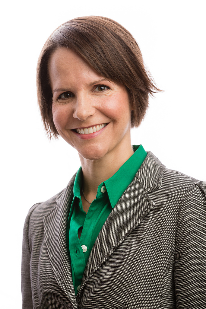 Amazon.com: Alice J. Davidson: books, biography, latest update