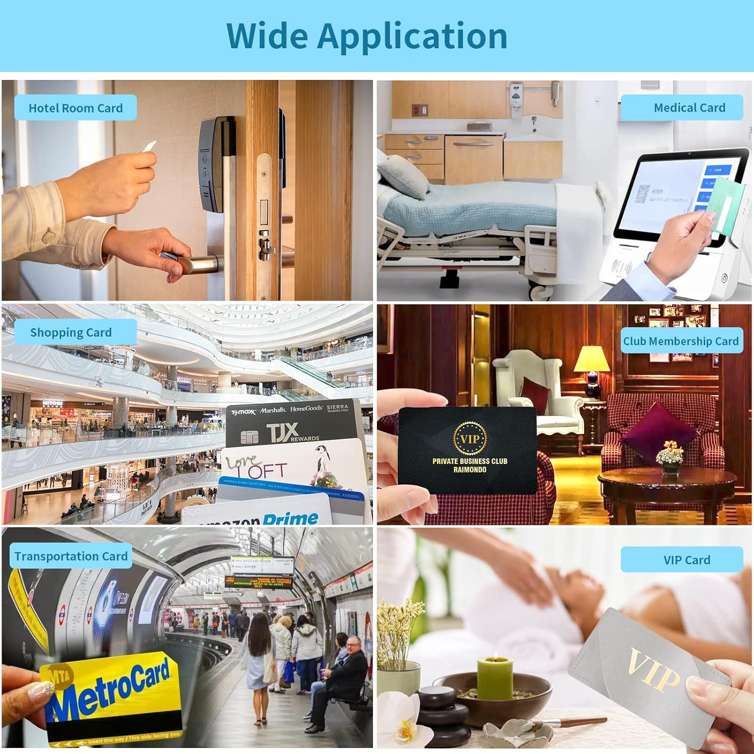 1Pack J2A040 Chip Java JCOP Tarjetas sin fusionar JCOP21-40K Tarjeta ...