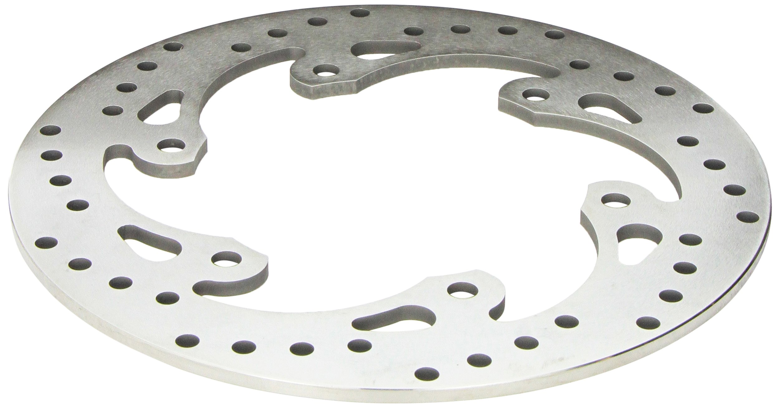 Ebc Brake Rotors Product