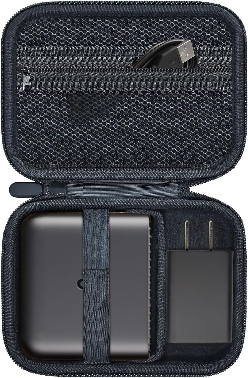 Amazon.com: Case Compatible with TP-Link Dual-Band Wi-Fi 6 AX3000 ...