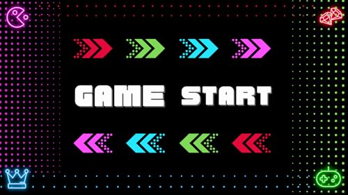 Dot Chaser - Classic Arcade Fun on Fire Tablets and TV! - App on Amazon ...