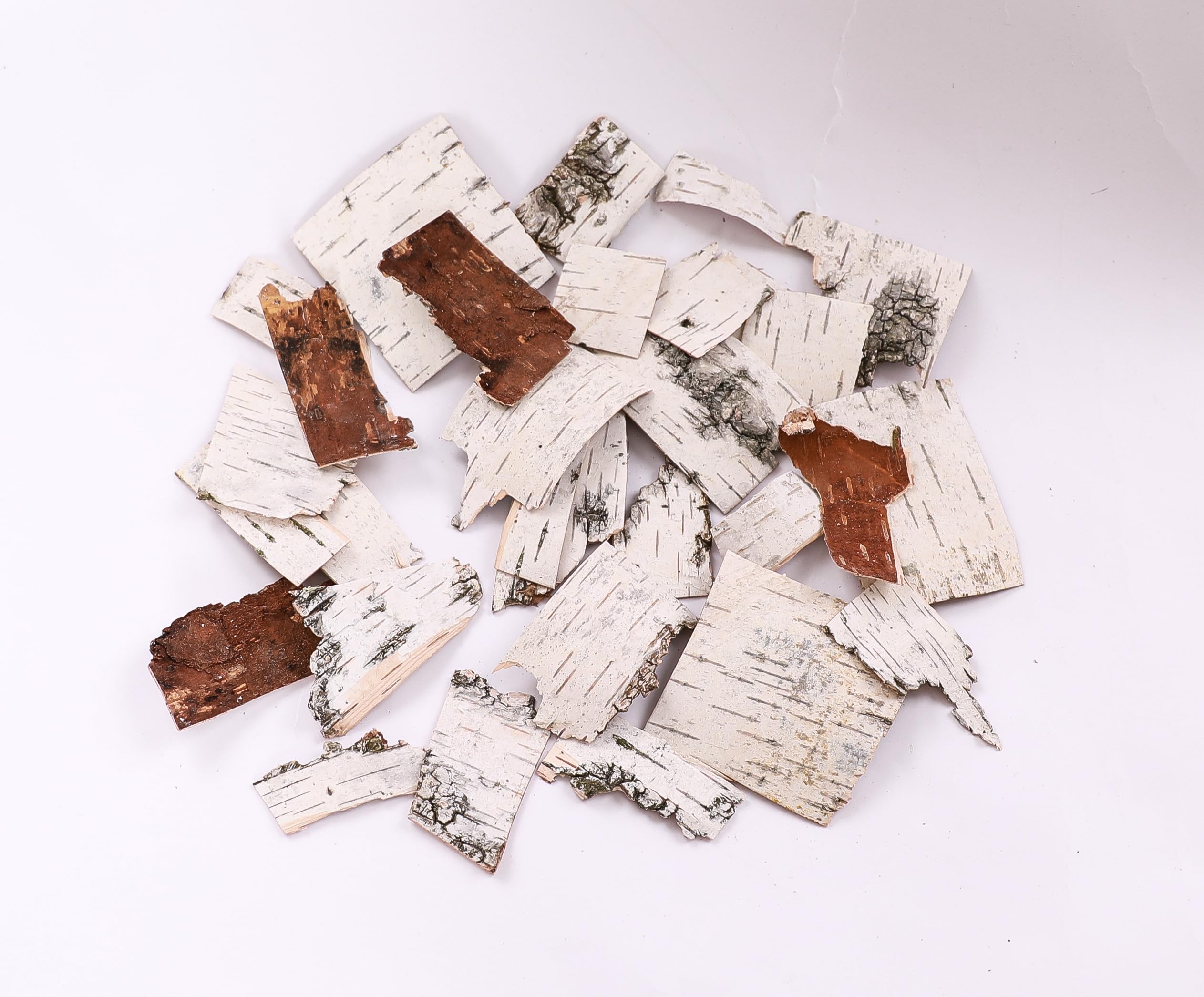 Birch Bark Craft Supplies Birch Bark Crafts – Tagged "Gift"