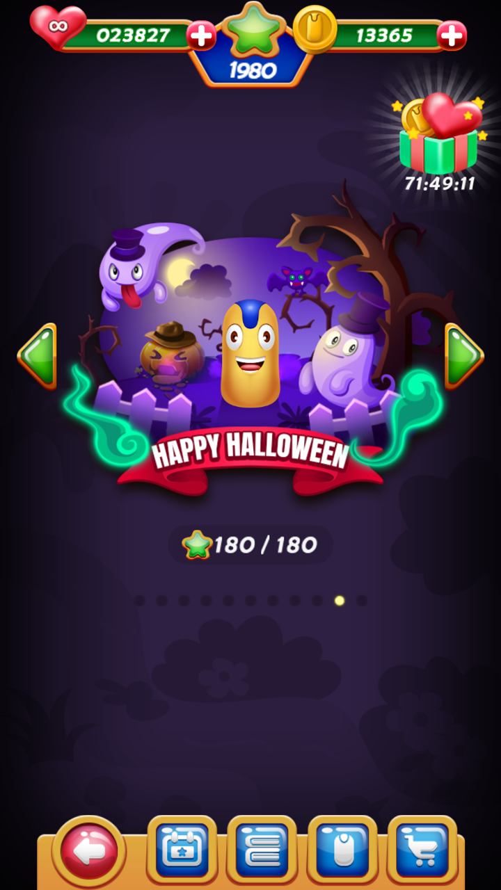 Mahjong Pro - mahjong free games for kindle - App on the Amazon Appstore