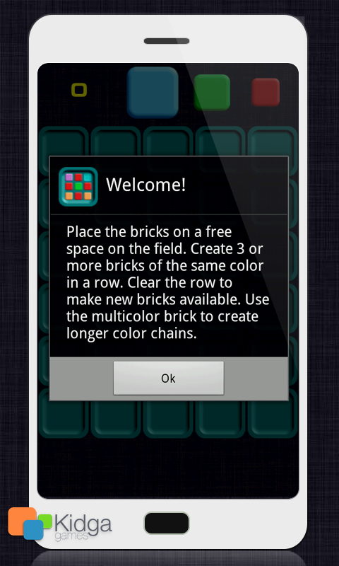 Monix Pro - App on Amazon Appstore