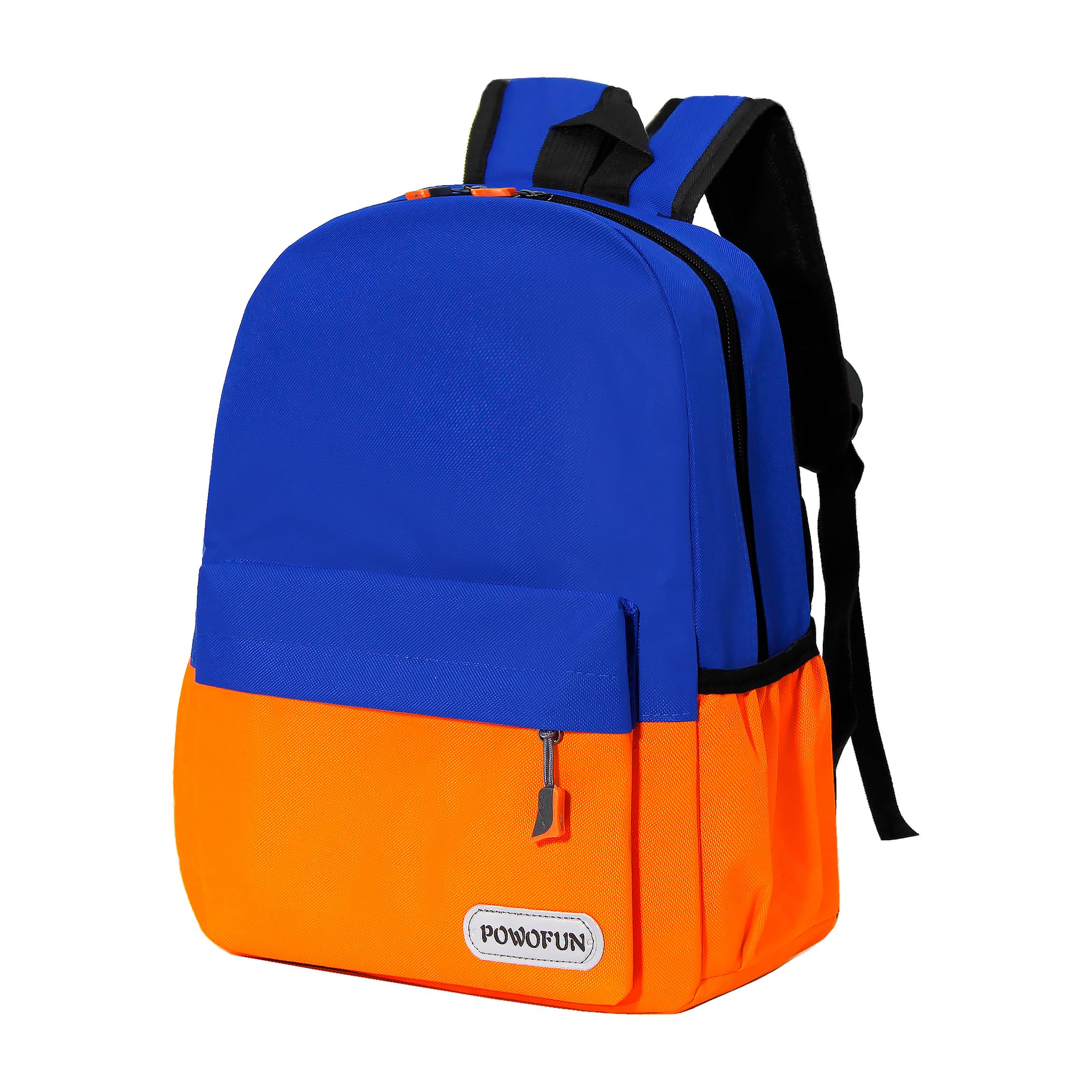 Amazon.com | POWOFUN Kids Preschool Toddler Backpack Cute Cool ...