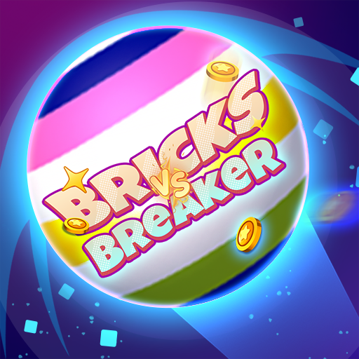 Bricks Breaker Expert - App on Amazon Appstore