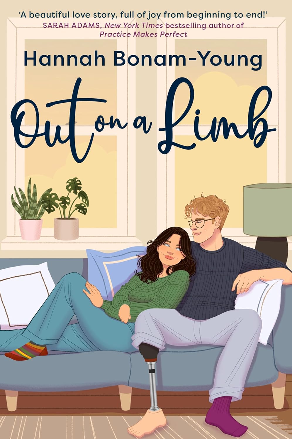 Out On A Limb English Edition EBooks Em Ingl s Na Amazon br out-on-a-limb-english-edition-ebooks-em-ingl-s-na-amazon-br
