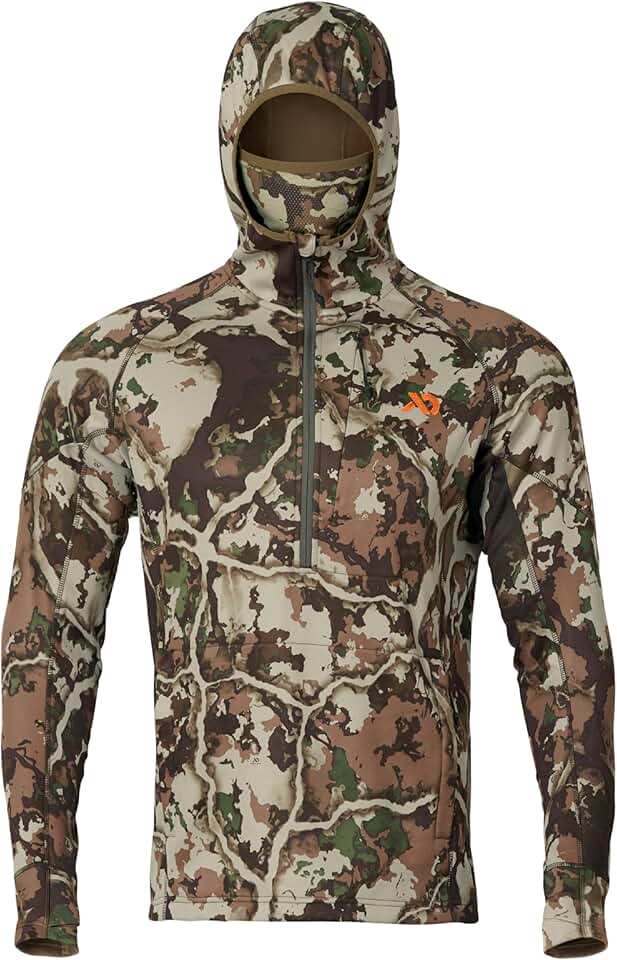 Amazon.ca: First Lite: Clothing & Accessories