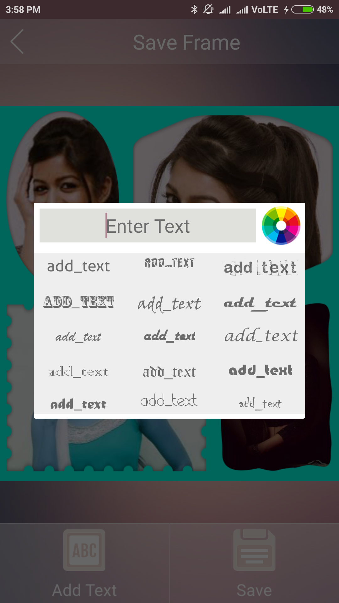 Photo Editing & PIP Editor - App on Amazon Appstore