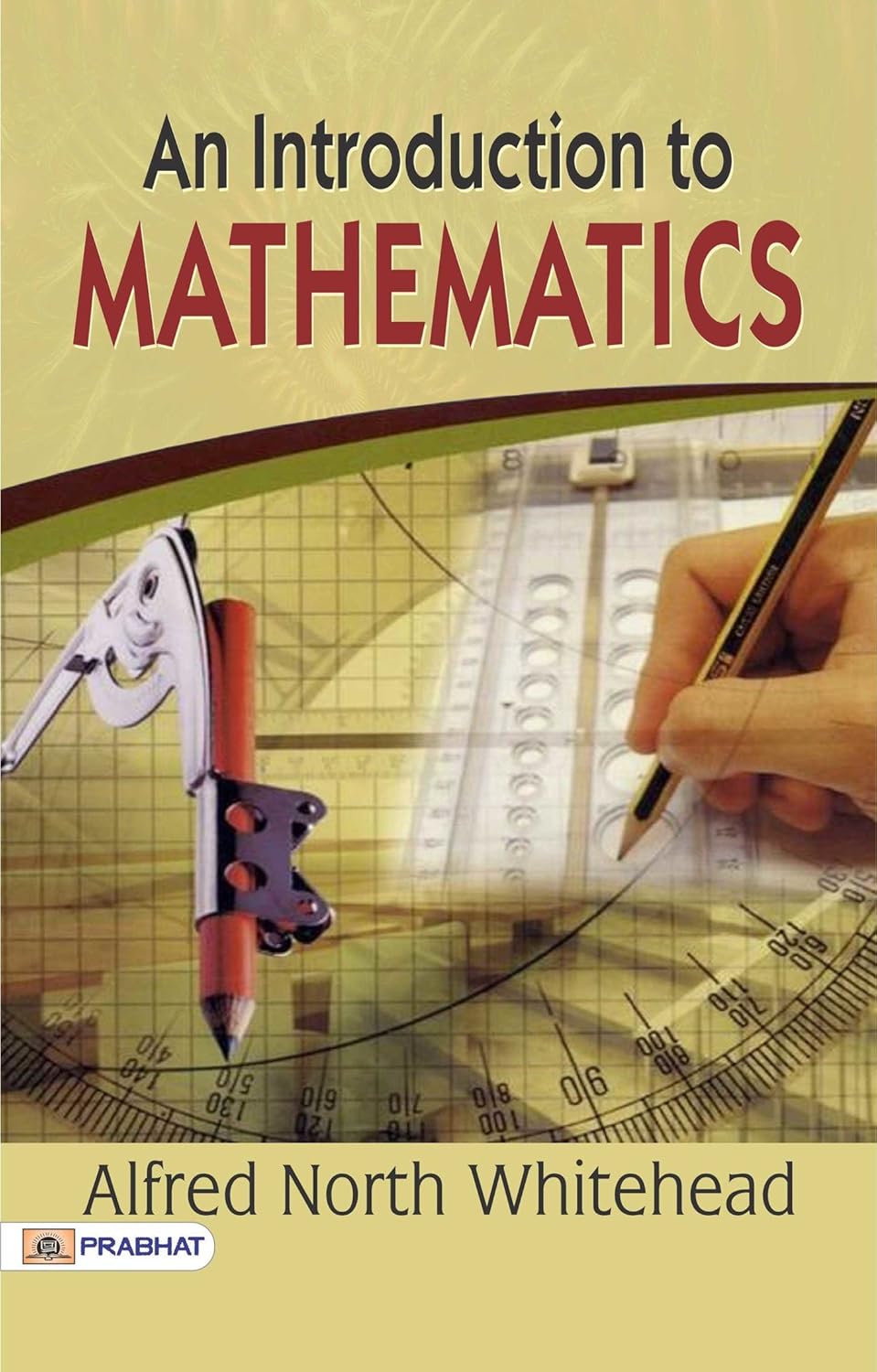 Amazon.com: An Introduction to Mathematics: The important applications ...