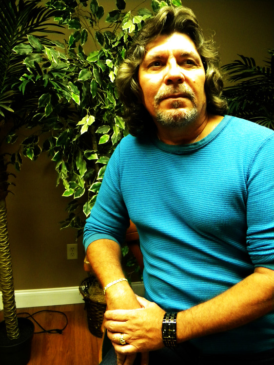 Amazon.com: Ron Marquardt: books, biography, latest update