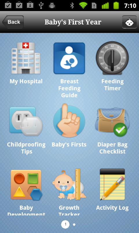 West Boca Medical Center:Amazon.com:Appstore for Android