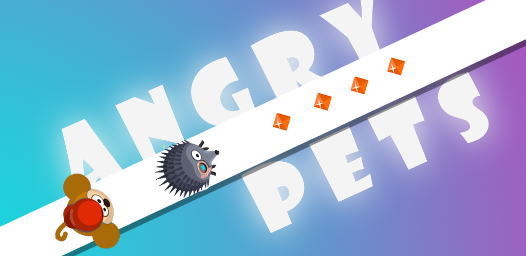 Angry zoo animal Games:Amazon.co.uk:Appstore for Android