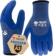 Amazon.com: Cestus Armored Gloves