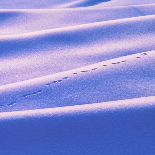 Snow Wallpapers - App on Amazon Appstore