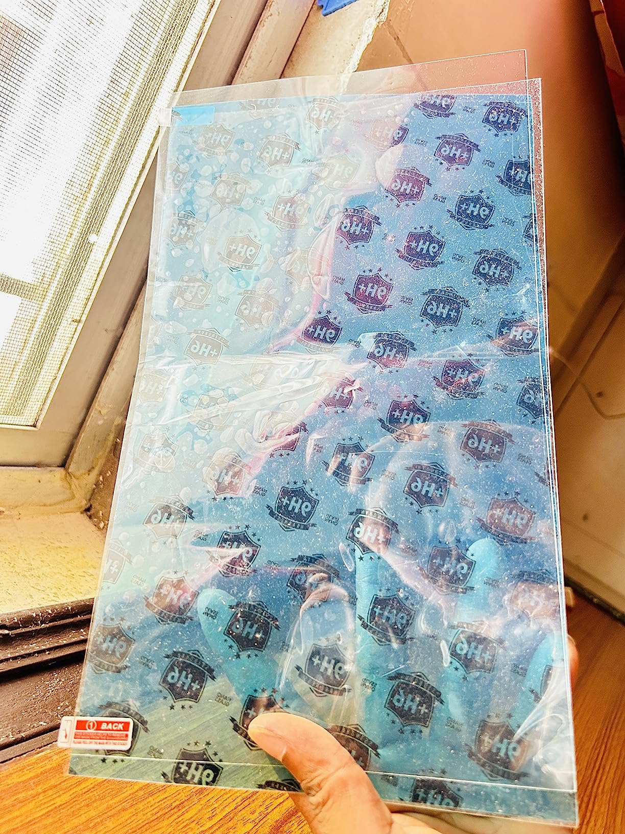 RGY 9H Hardness Screen Guard Compatible with Honor MagicBook X14, 11th ...