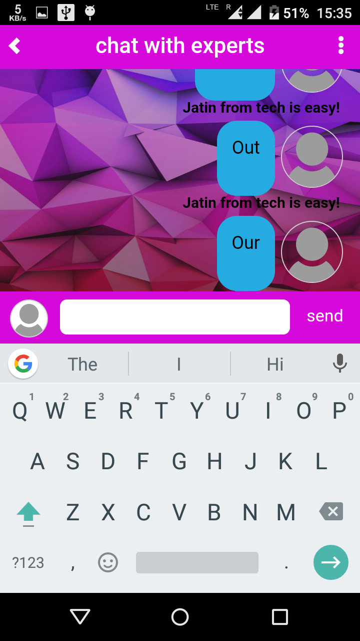 Tech Is Easy!:Amazon.de:Appstore for Android