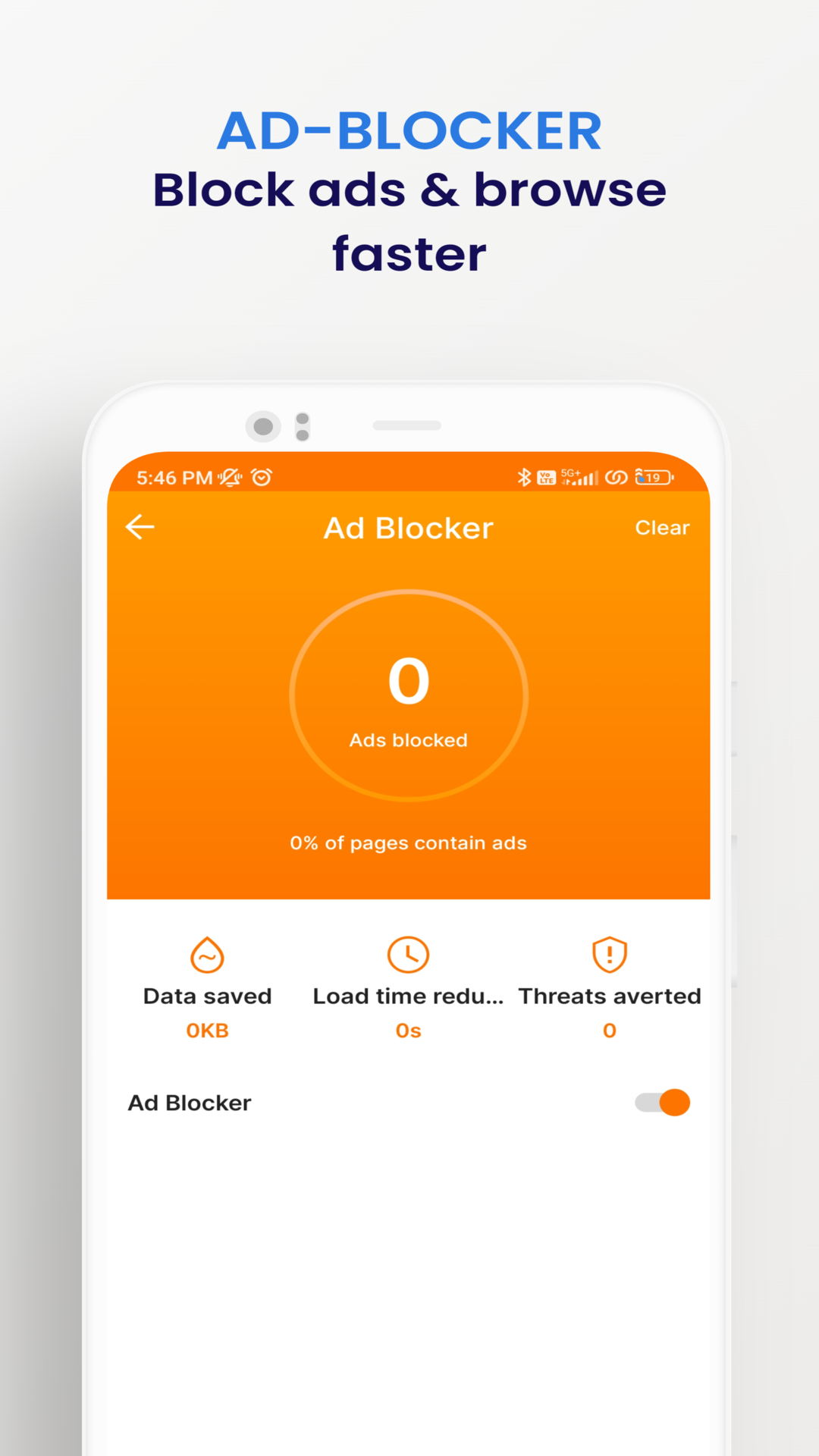 Cat Browser - fast web browser - App on Amazon Appstore