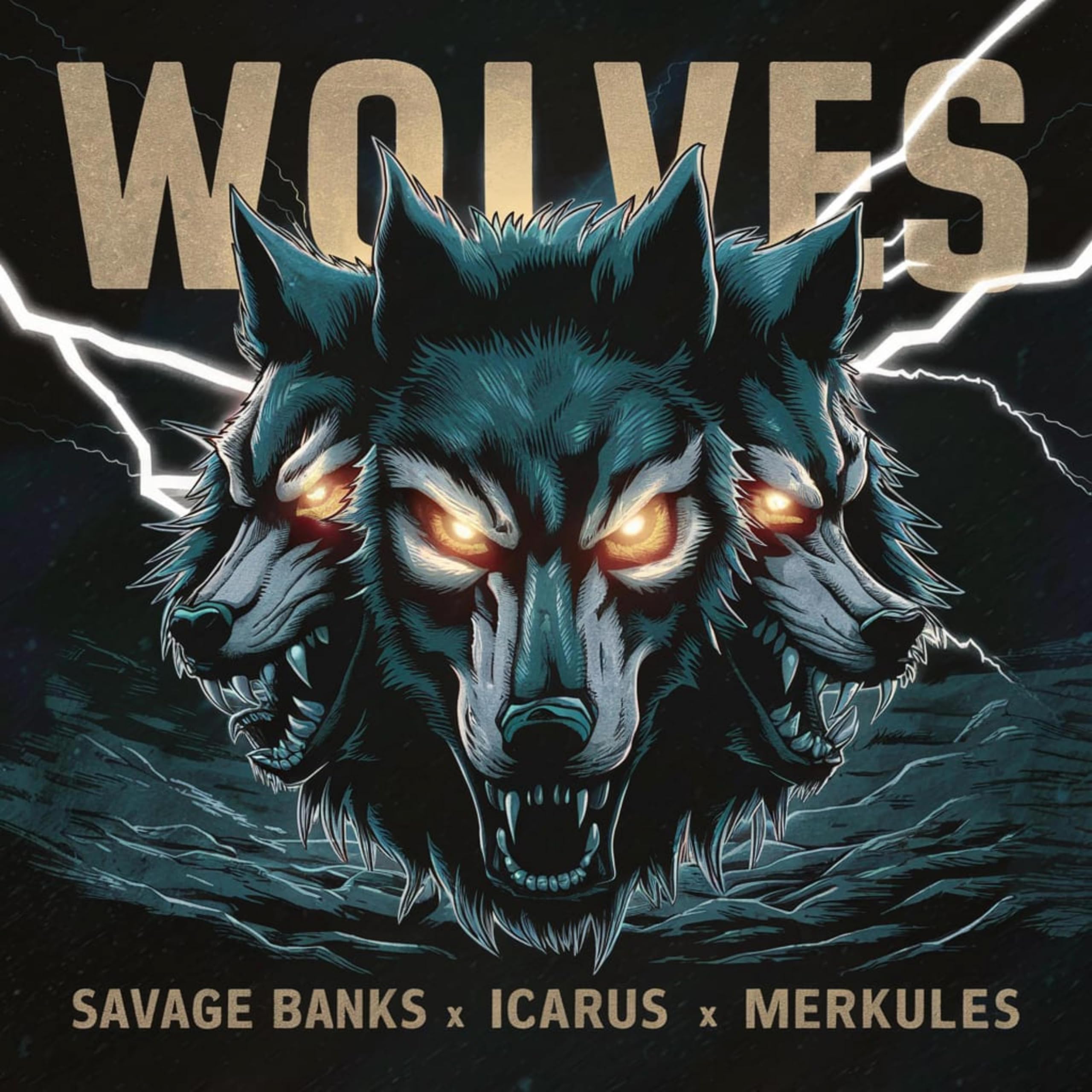 Ordinary (Remix) [Explicit] song by Merkules from Ordinary (Remix ...