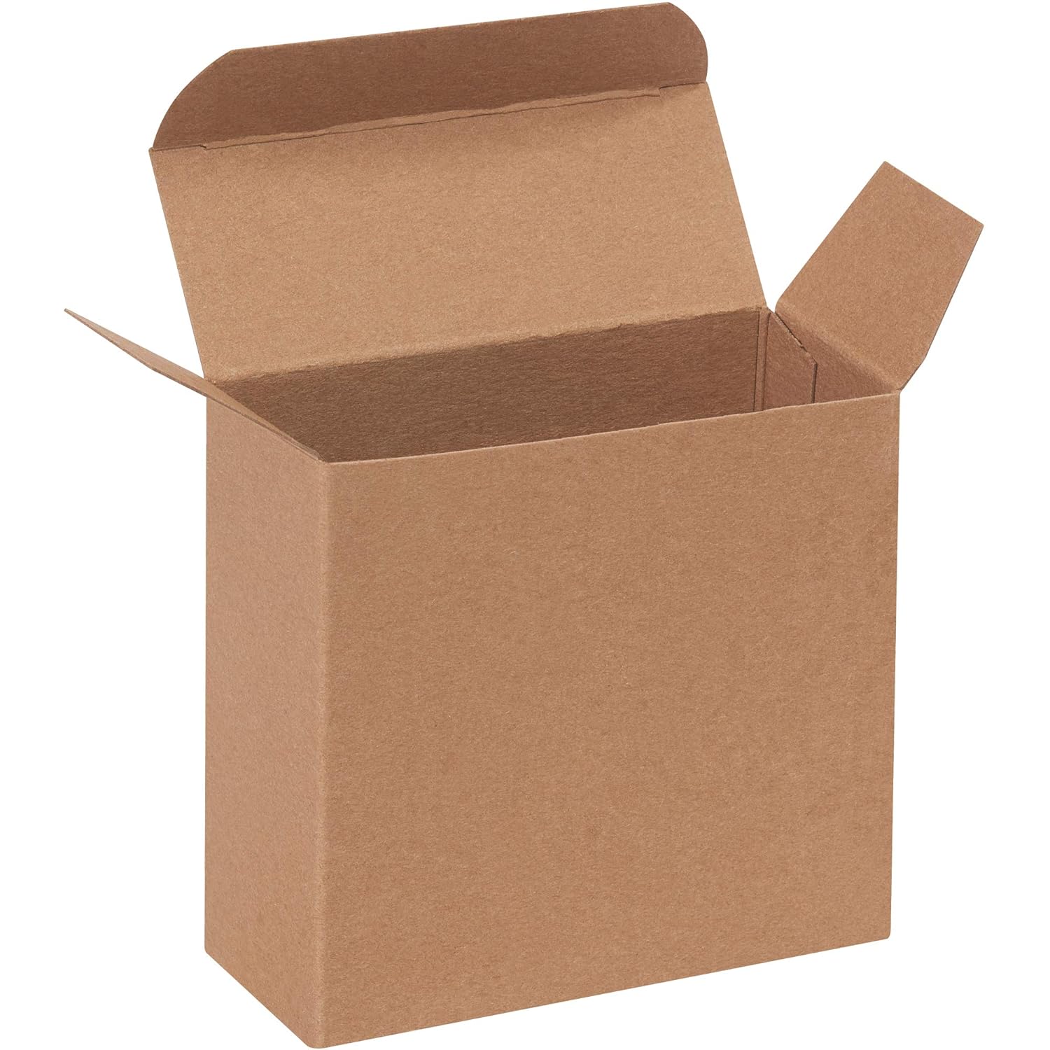Amazon Poly Bag Guy Reverse Tuck Folding Cartons 4 X 1 5 8 X 4 amazon-poly-bag-guy-reverse-tuck-folding-cartons-4-x-1-5-8-x-4