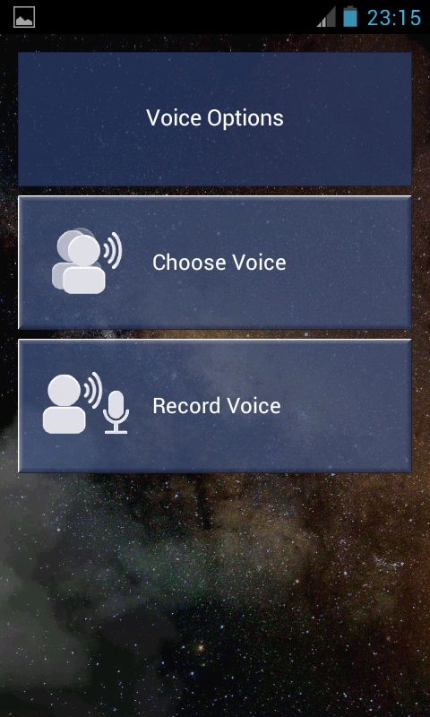 Talking Calculator - App on the Amazon Appstore