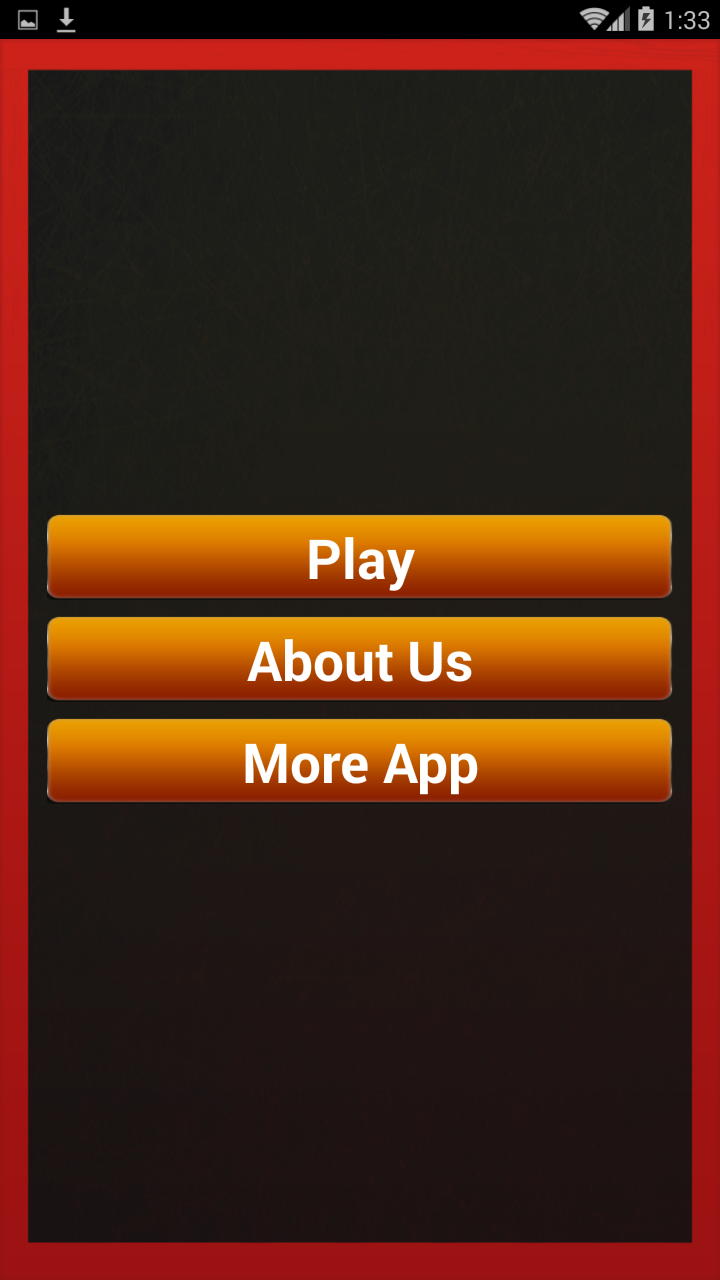 Countdown Math Brain Puzzle - App on Amazon Appstore