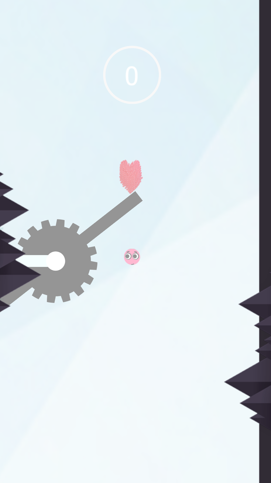 Falling Balls - App on Amazon Appstore