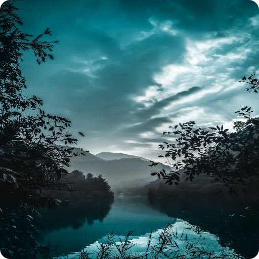 Landscape Wallpapers and Backgrounds Vol 2 - App on Amazon Appstore