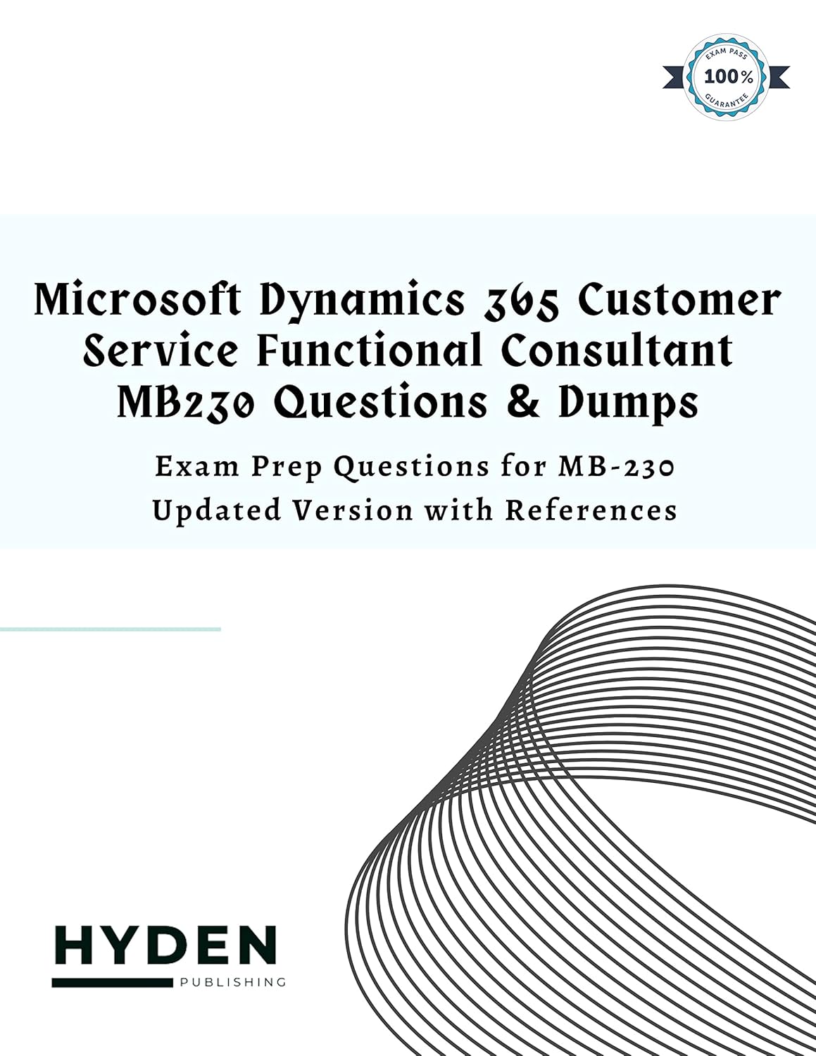 Amazon.com: Microsoft Dynamics 365 Customer Service Functional ...