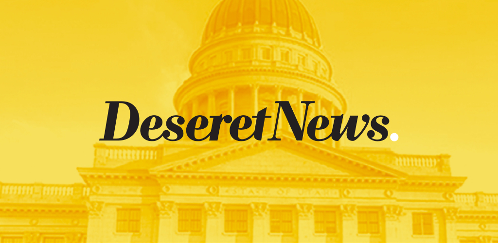 Deseret News - App on Amazon Appstore