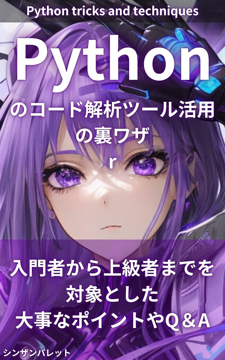 Tips For Using Python Code Analysis Tools Important Points And Qanda For Beginners To Advanced