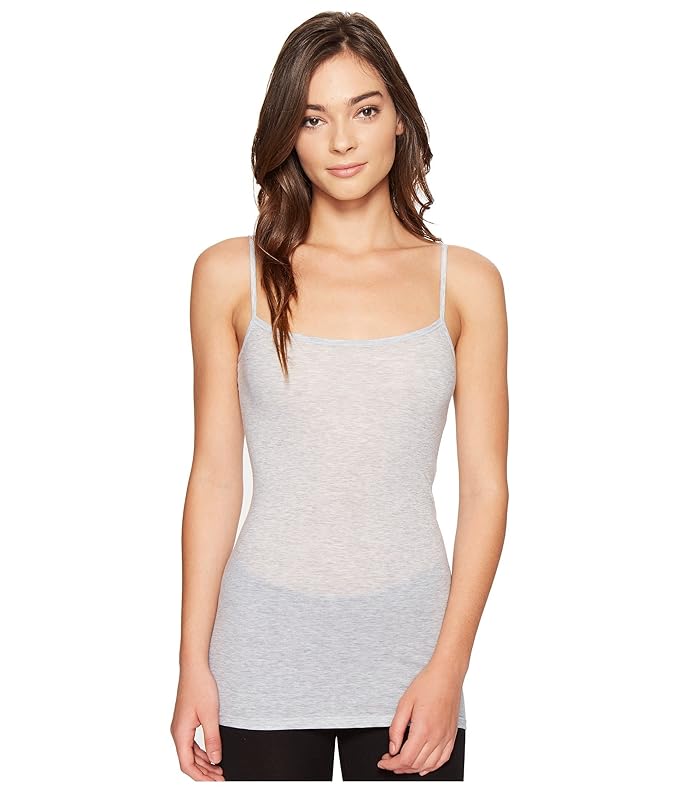 Buy pietra Womens Slip Baniyan Inner for Women Spaghetti Tops Strip top ...