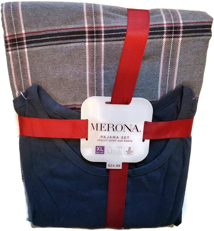 Amazon.com: Merona: Clothing, Shoes & Jewelry