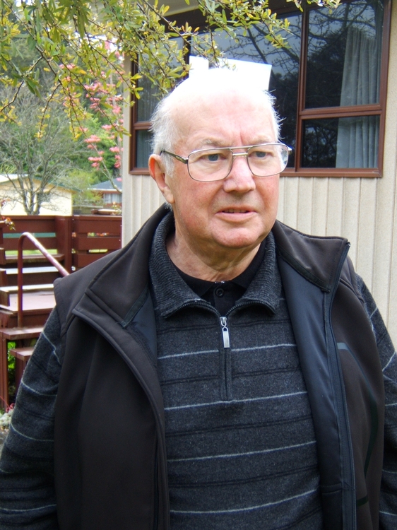 Amazon.co.uk: John Guise: books, biography, latest update