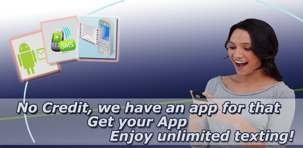 Texter App - App on Amazon Appstore