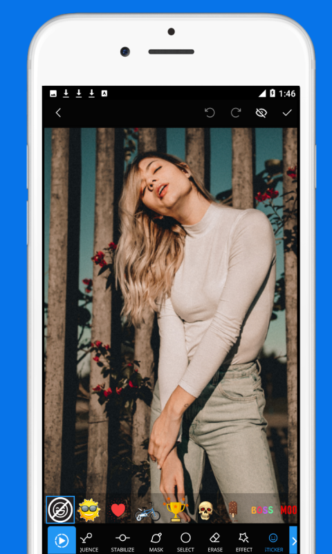 pixlr photo editor pro - App on Amazon Appstore