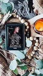 Amazon.com: The Umbra King (Vincula Realm Book 1) eBook : Hunter, Jamie Applegate: Kindle Store