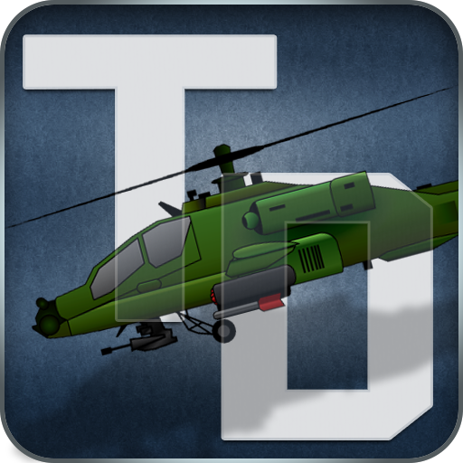 Total Destruction - App on Amazon Appstore