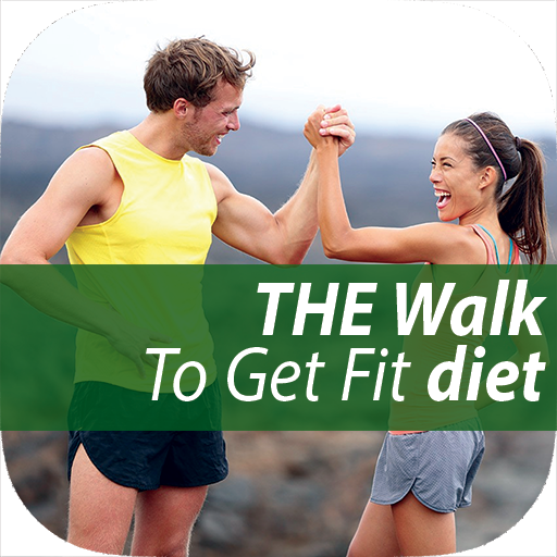 10 Facts Everyone Should Know About Walk to Get Fit:Amazon.com:Appstore ...