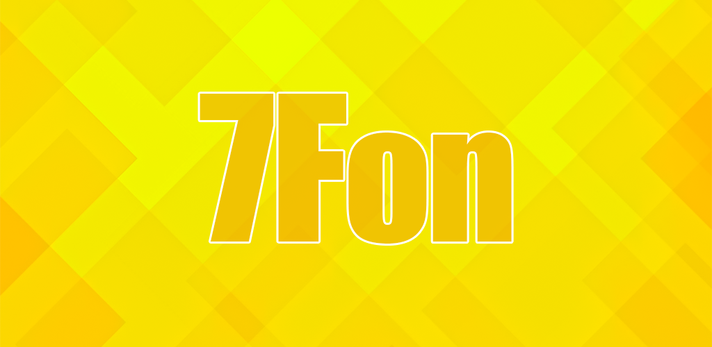 Yellow Wallpapers and Backgrounds apps 4K:Amazon.de:Appstore for Android