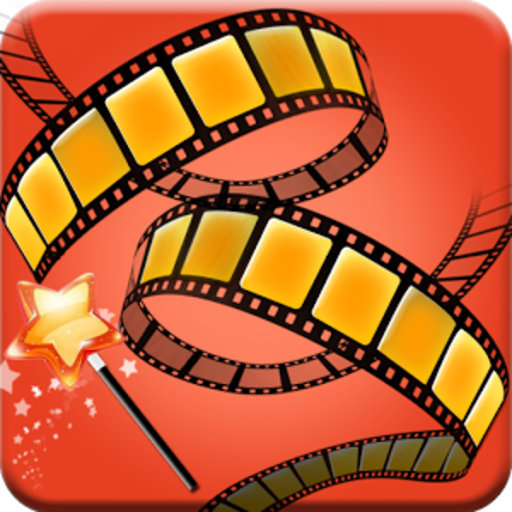 Smart Video Creator - App on Amazon Appstore