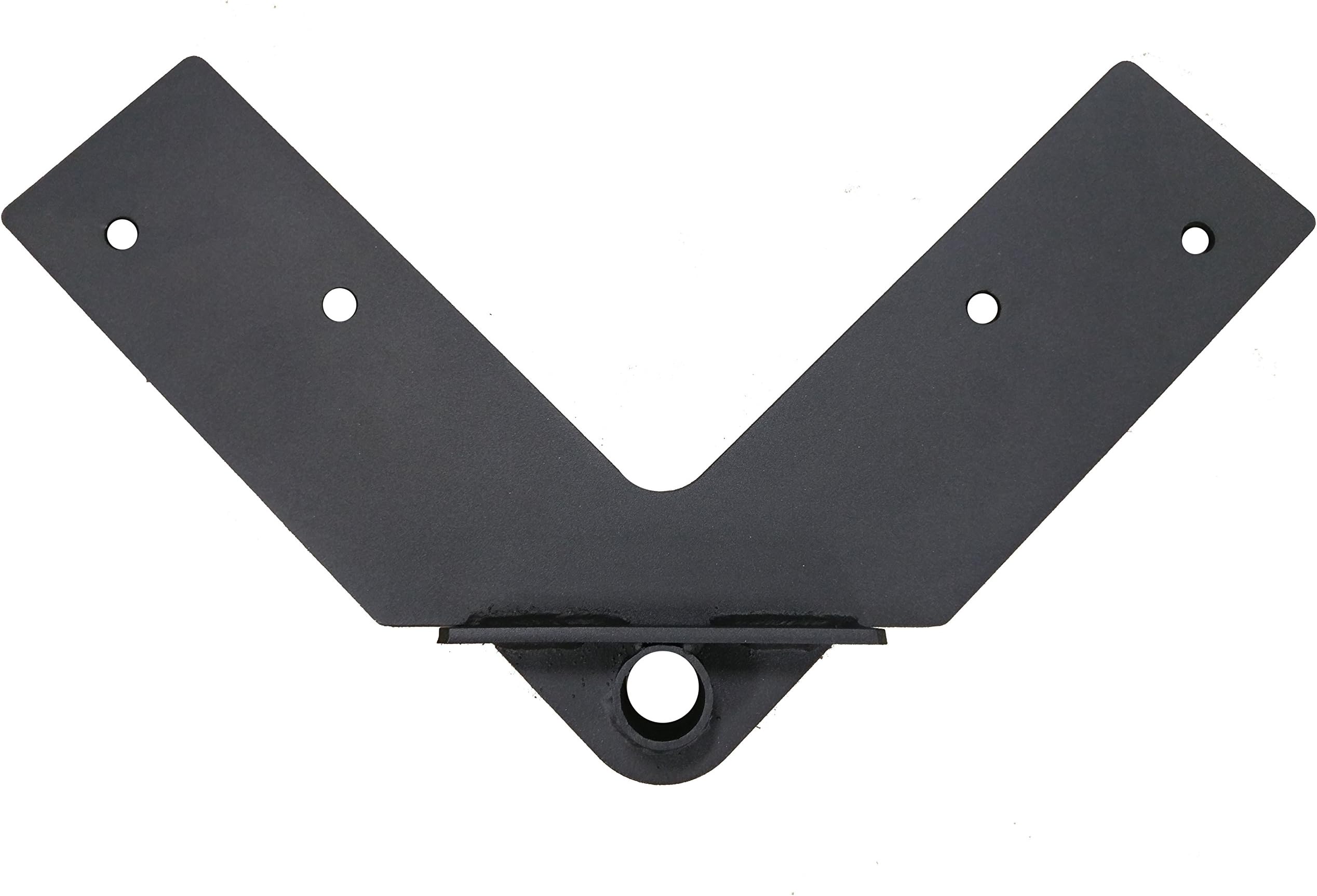 Amazon.com: Treehouse Brackets & Hardware (TAB 1.25"x9" Perch - 3" Long ...