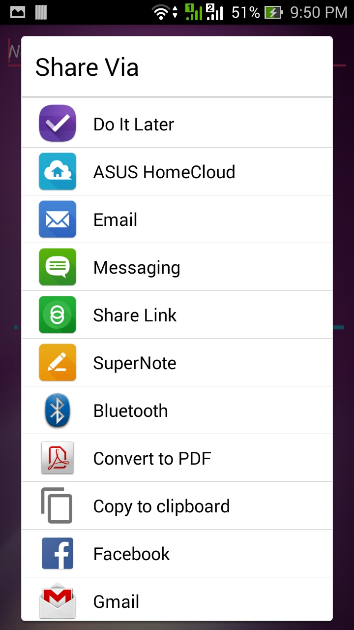 Speech Recognizer - Text To Speech Pro - App on Amazon Appstore