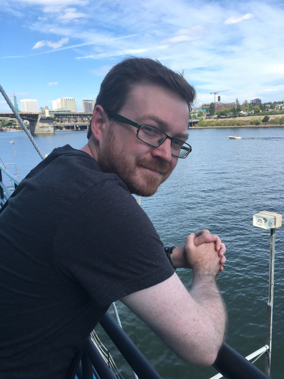 Amazon.co.uk: Gray Williams: books, biography, latest update