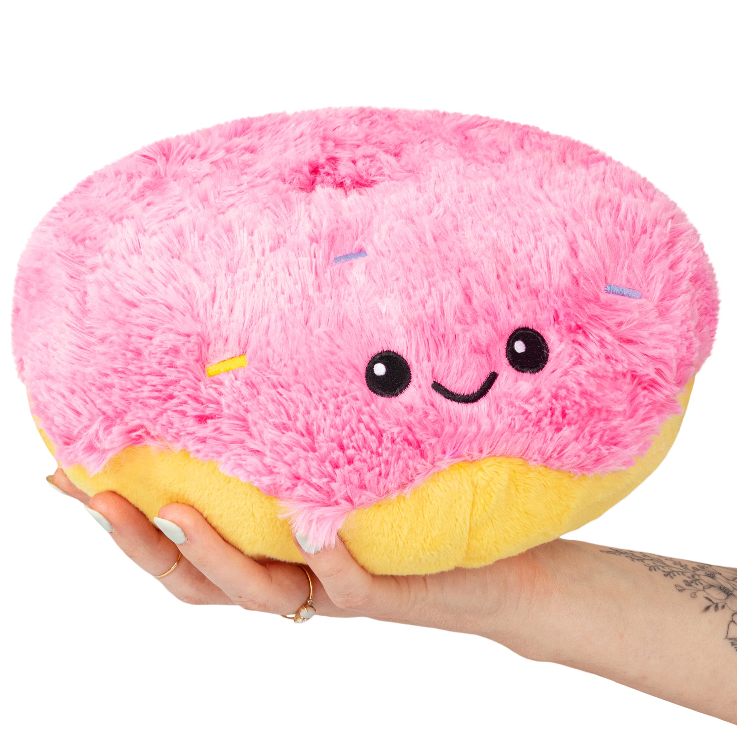 Squishables amazon online