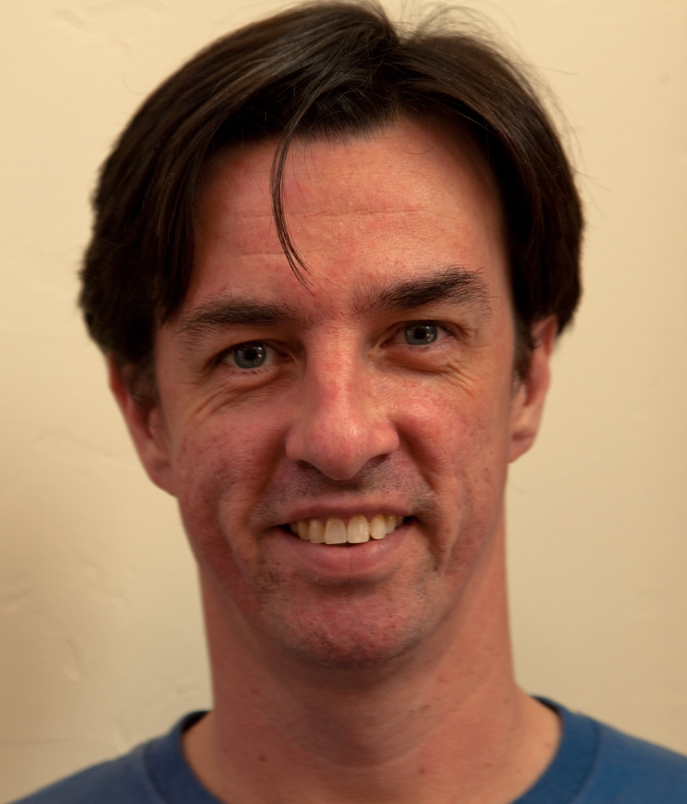 Amazon.com: Jim Hamel: books, biography, latest update