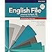 English File 3rd Edition Advanced. Student's Book Multipack A: The best ...